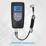 Thickness Meter | AMTAST Indonesia