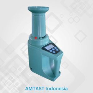 Distributor resmi AMTAST Indonesia | CV. Java Mul