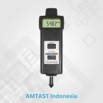 Tachometer | AMTAST Indonesia