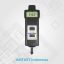 Tachometer | AMTAST Indonesia
