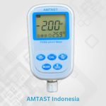 pH Meter | AMTAST Indonesia