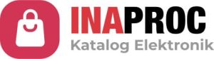 Manometer | AMTAST Indonesia