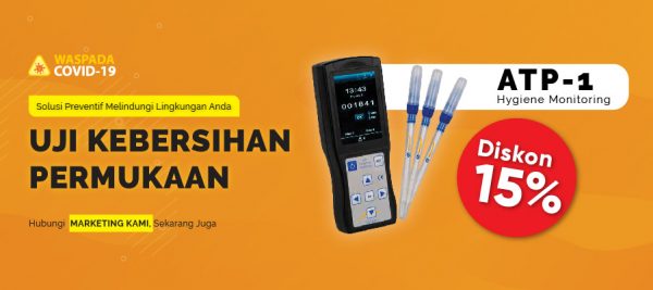 Panduan Lengkap Ketebalan Plastik Kemasan: Pilih Ukuran Mikron yang ...